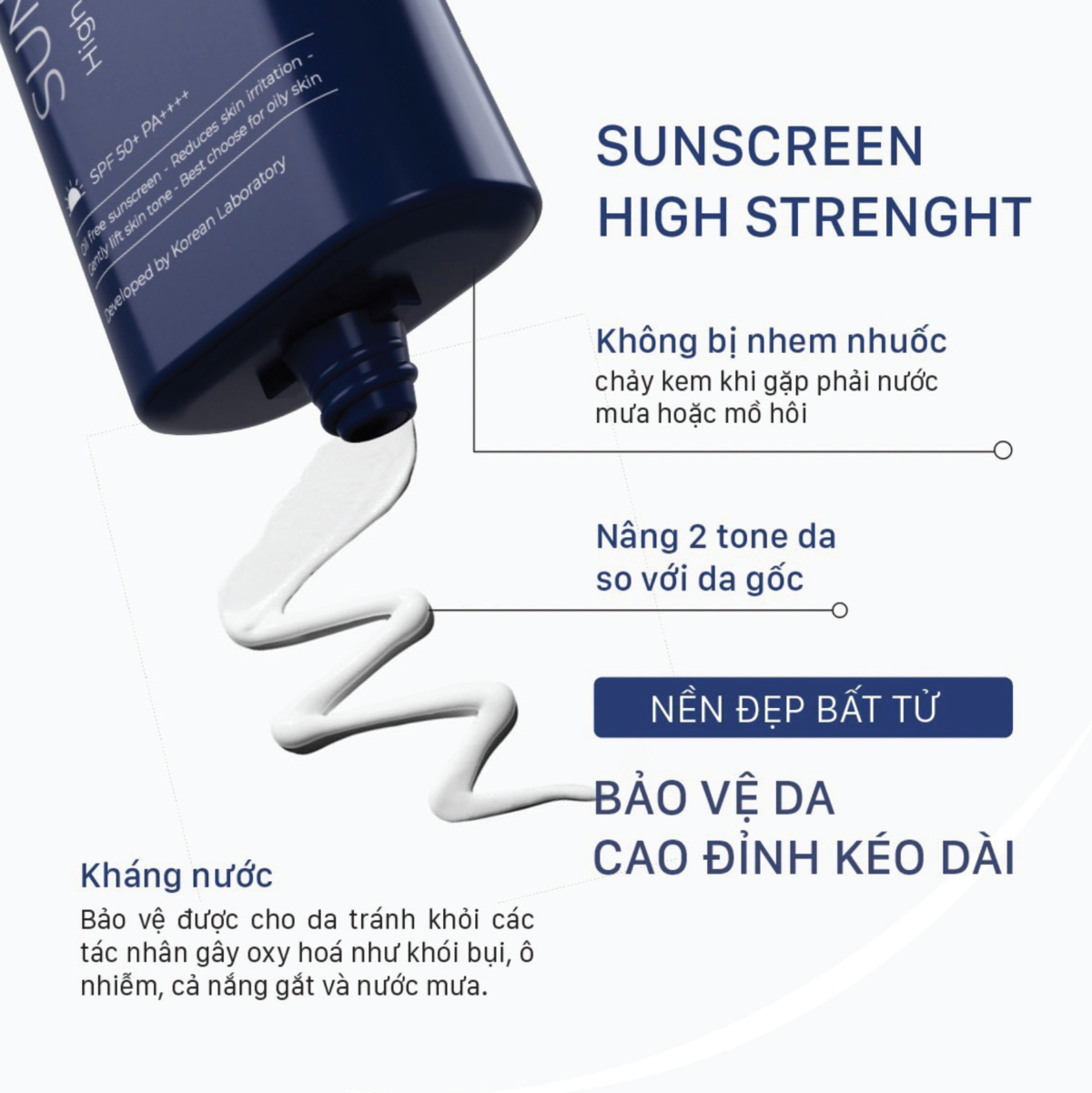 BESKIN VIỆT NAM - BESKIN.VN – MỸ PHẨM BESKIN CHÍNH HÃNG