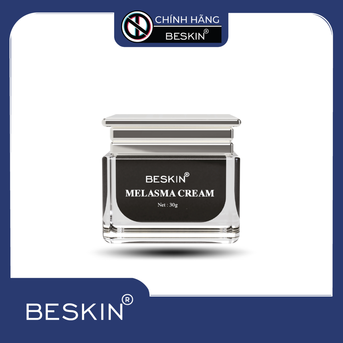 BESKIN VIỆT NAM - BESKIN.VN – MỸ PHẨM BESKIN CHÍNH HÃNG