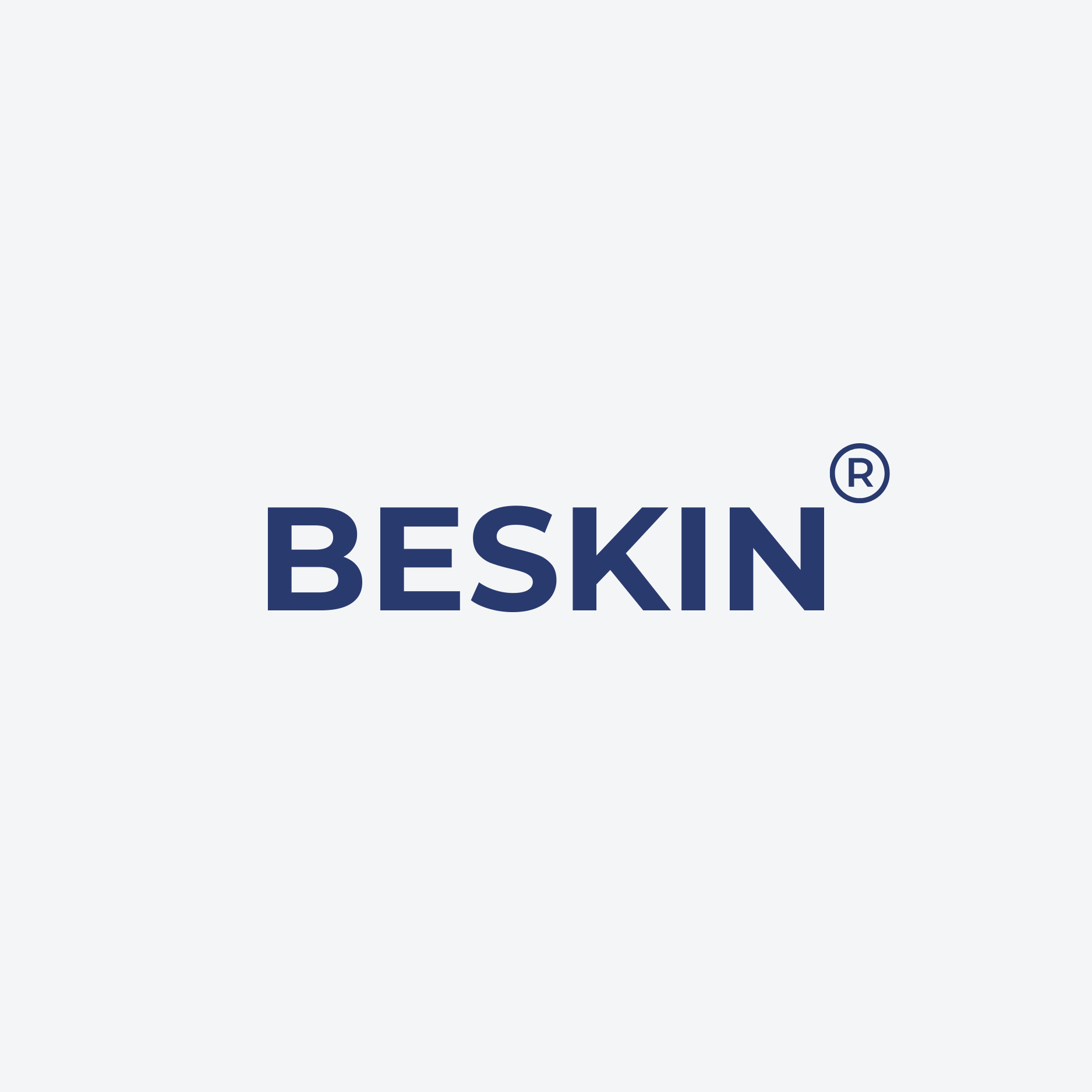 CÔNG TY TNHH BESKIN - BESKIN.VN – MỸ PHẨM BESKIN CHÍNH HÃNG