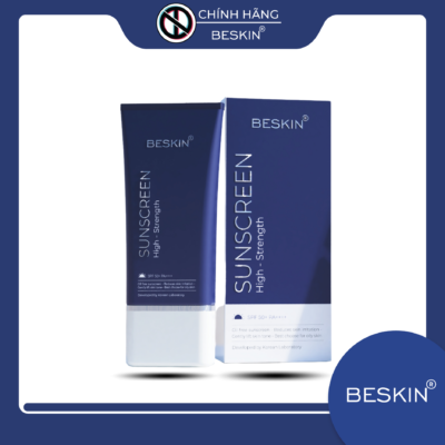 BESKIN VIỆT NAM - BESKIN.VN – MỸ PHẨM BESKIN CHÍNH HÃNG