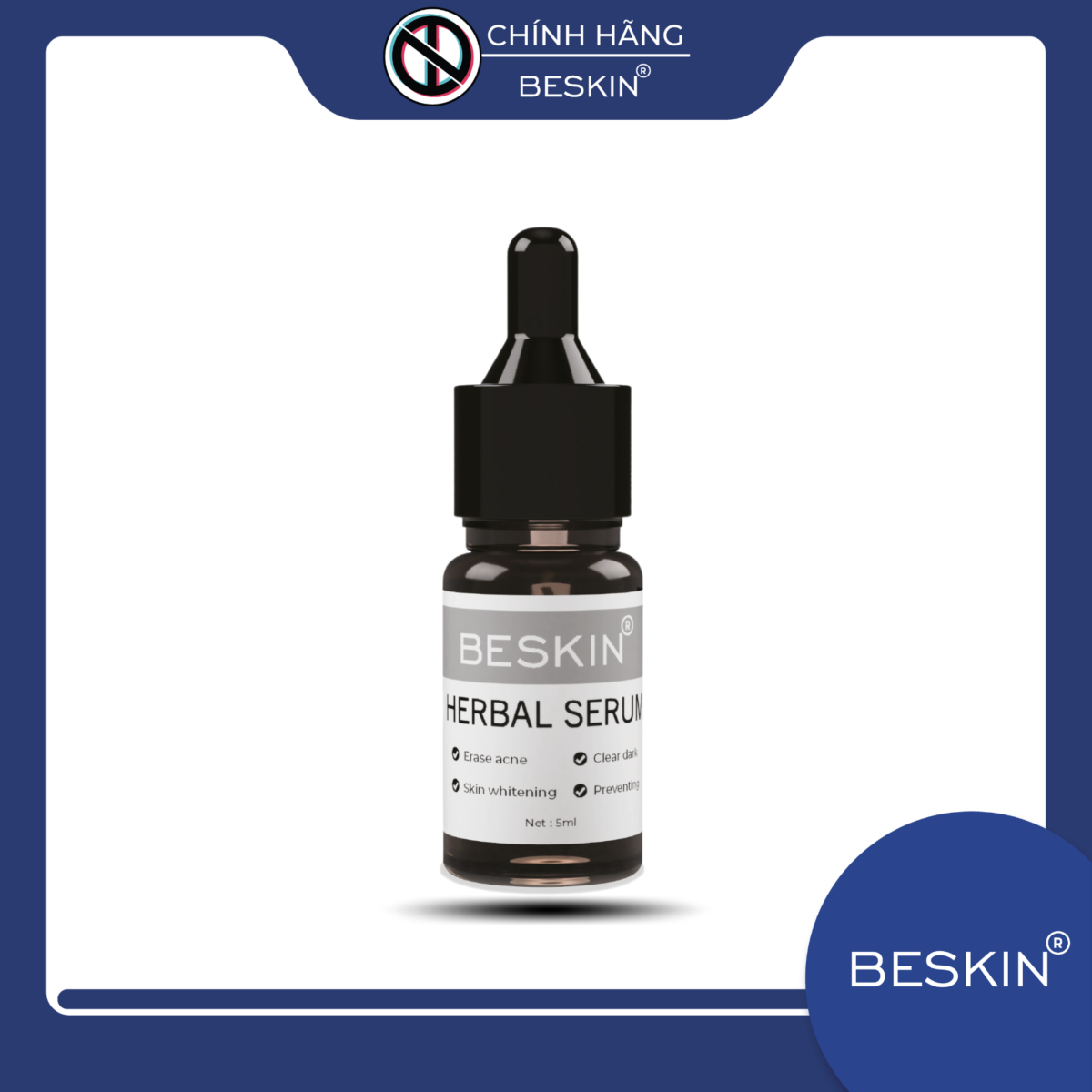 BESKIN VIỆT NAM - BESKIN.VN – MỸ PHẨM BESKIN CHÍNH HÃNG