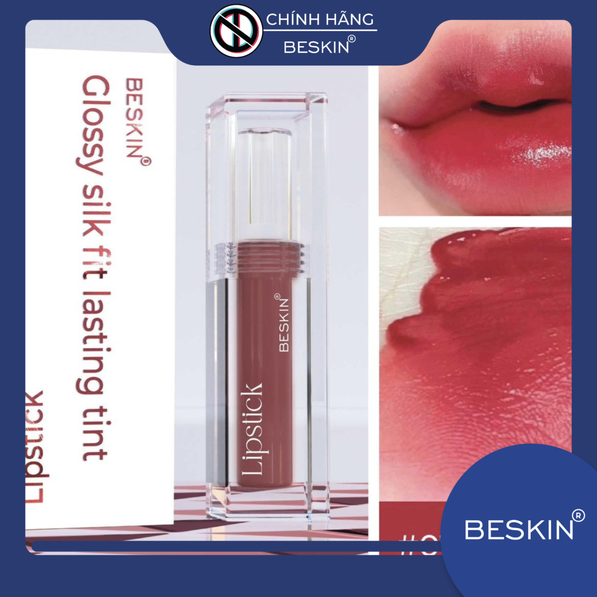 BESKIN VIỆT NAM - BESKIN.VN – MỸ PHẨM BESKIN CHÍNH HÃNG