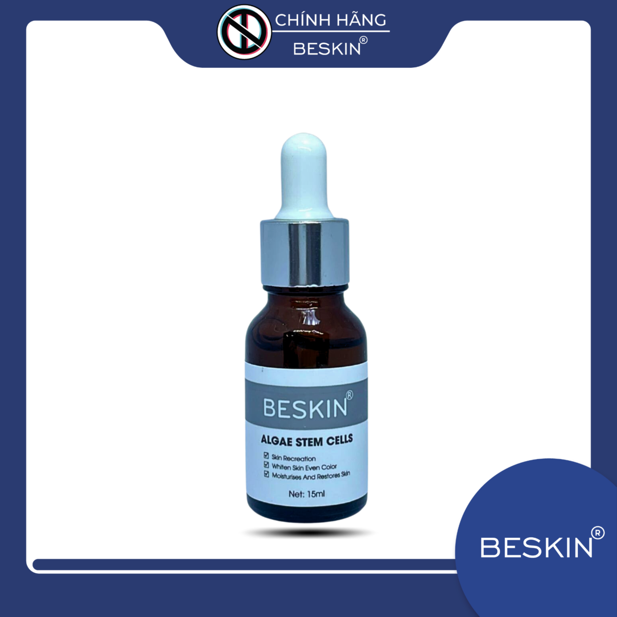 BESKIN VIỆT NAM - BESKIN.VN – MỸ PHẨM BESKIN CHÍNH HÃNG