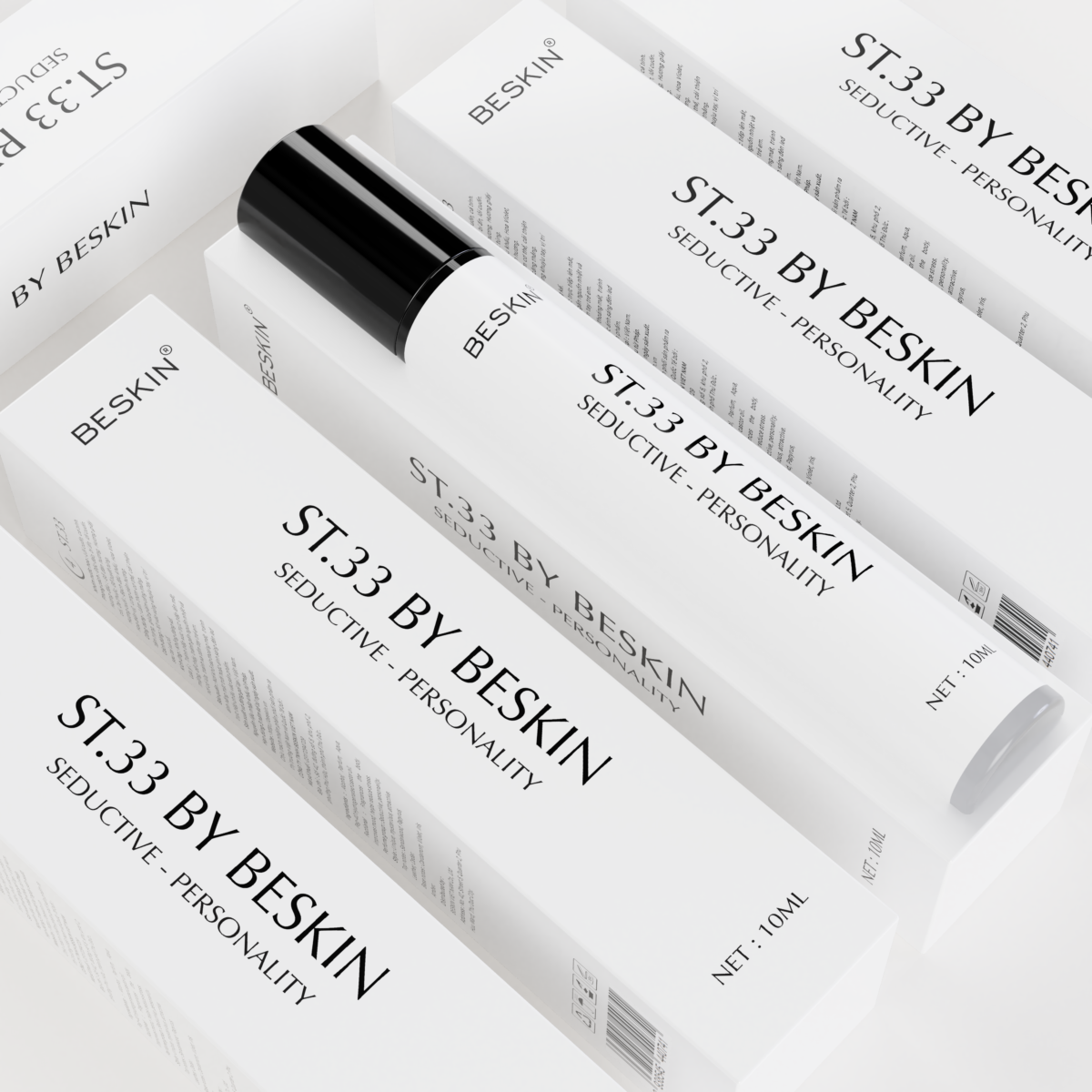 BESKIN VIỆT NAM - BESKIN.VN – MỸ PHẨM BESKIN CHÍNH HÃNG