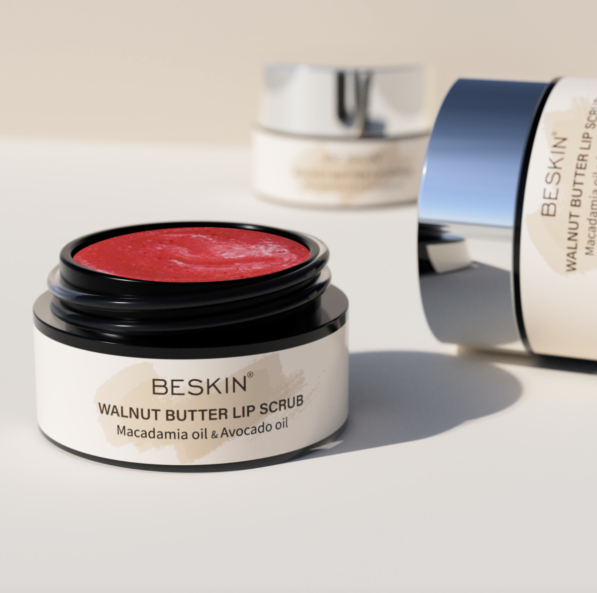 BESKIN VIỆT NAM - BESKIN.VN – MỸ PHẨM BESKIN CHÍNH HÃNG