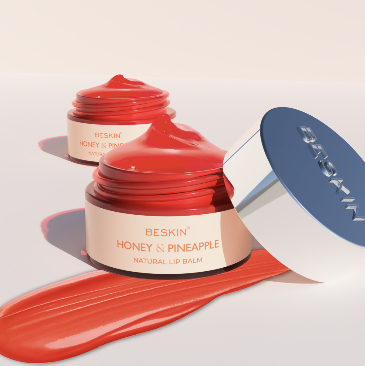 BESKIN VIỆT NAM - BESKIN.VN – MỸ PHẨM BESKIN CHÍNH HÃNG